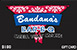 Bandana's Bar-B-Q - BBQ Restaurants and Catering Services - Smell That ...