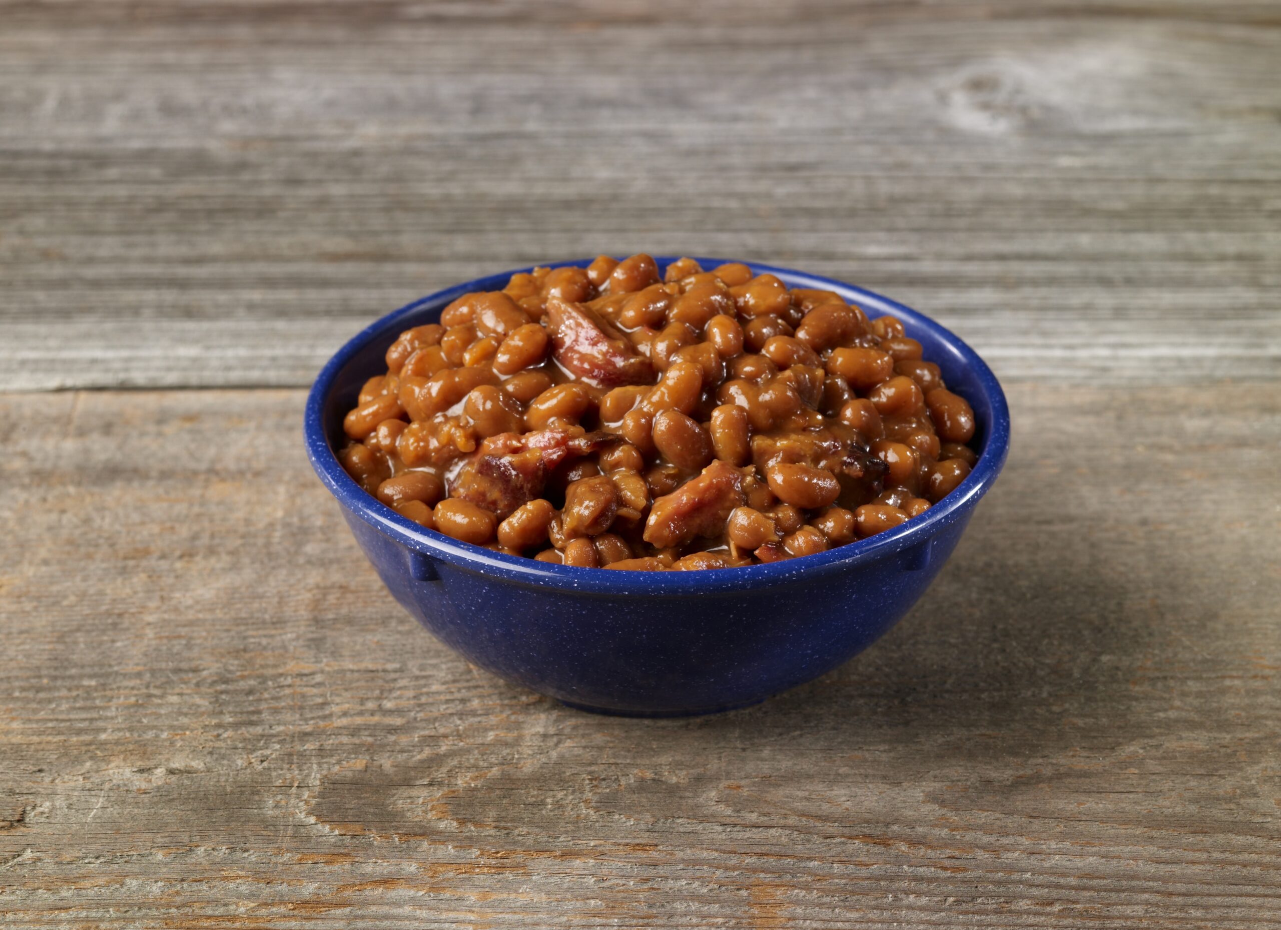 Sides Menu - Bandanas Bar-B-Q